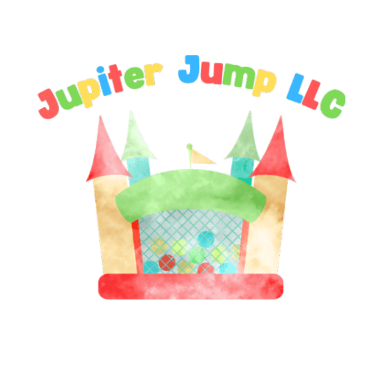 Coupon Form - Jupiter Jump LLC Bangor PA